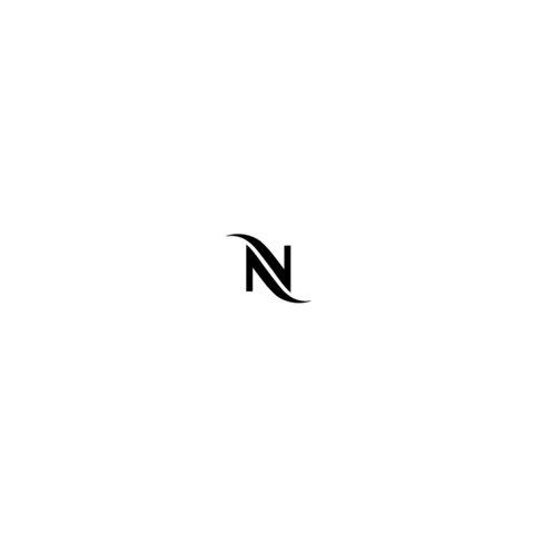 Nespresso GIFs on GIPHY - Be Animated