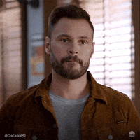 Passive Aggressive Gif