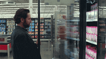 Afterlife GIFs on GIPHY - Be Animated