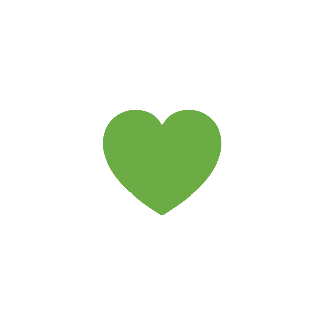 Sticker by NewSpring Creative for iOS & Android | GIPHY