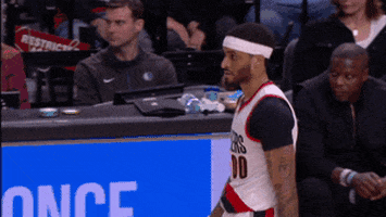 National Basketball Association GIF by NBA - Find & Share on GIPHY
