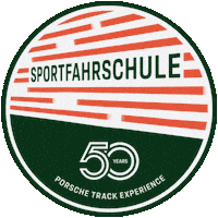 Porsche GIFs on GIPHY - Be Animated