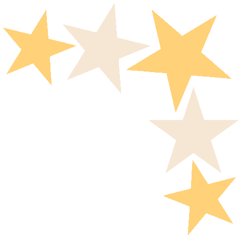 Wen Song GIFs on GIPHY - Be Animated