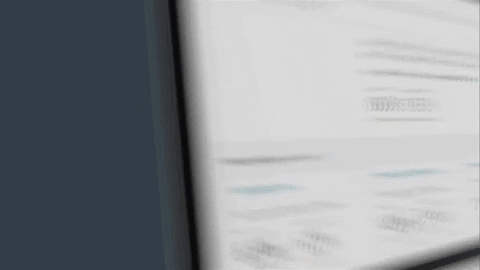 Cost Savings GIFs - Get the best GIF on GIPHY