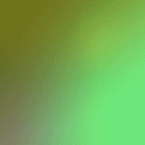 Call And Response GIFs - Get the best GIF on GIPHY