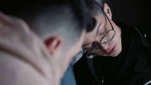 Reviewing Photos GIFs - Get the best GIF on GIPHY