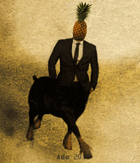 Chimera GIFs - Get the best GIF on GIPHY