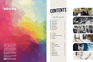 Speed Reading GIFs - Find & Share on GIPHY