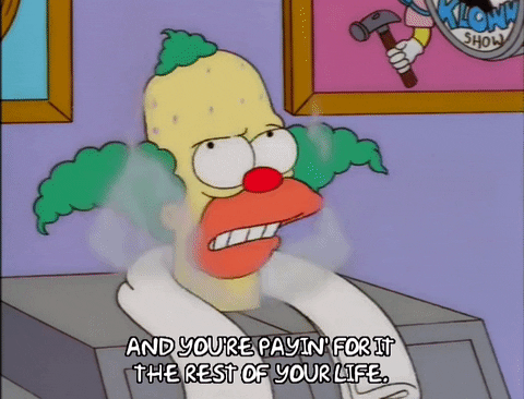 The-restore GIFs - Get the best GIF on GIPHY