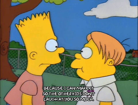 Season 2 GIF - Find & Share on GIPHY