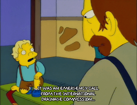 Emergency-calls GIFs - Get the best GIF on GIPHY