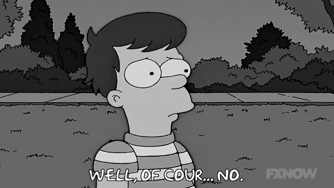 Of-cours GIFs - Get the best GIF on GIPHY