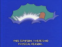Spoken Reasons Gif