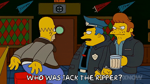 Jack-the-ripper GIFs - Get the best GIF on GIPHY
