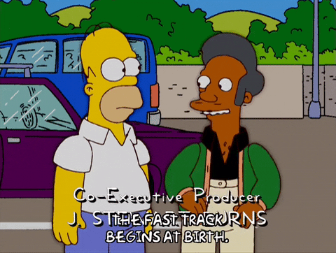 Apu-nas GIFs - Get the best GIF on GIPHY