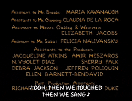 La Roca GIFs - Find & Share on GIPHY