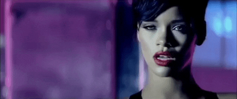 Rihanna-rehab GIFs - Get the best GIF on GIPHY