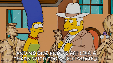 Richard Ohara GIFs - Get the best GIF on GIPHY