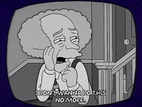 Old Tv Show GIFs - Get the best GIF on GIPHY