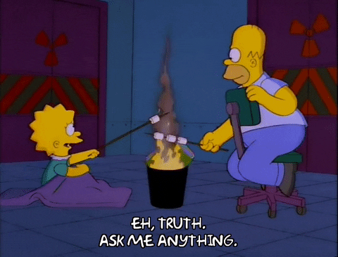 Ask-me-things GIFs - Get the best GIF on GIPHY