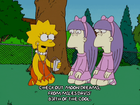 Sherri Mackleberry GIFs - Get the best GIF on GIPHY