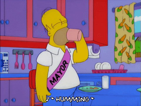 Mayro GIFs - Get the best GIF on GIPHY