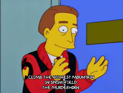 Expalin GIFs - Get the best GIF on GIPHY