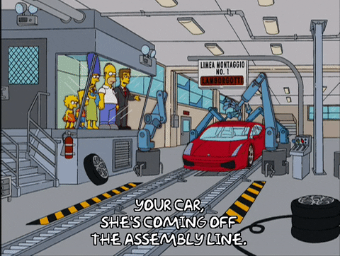 The Assembly GIFs - Get the best GIF on GIPHY