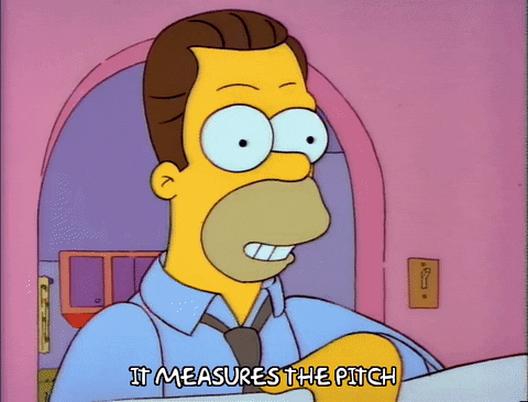 Loose Tie GIFs - Get the best GIF on GIPHY