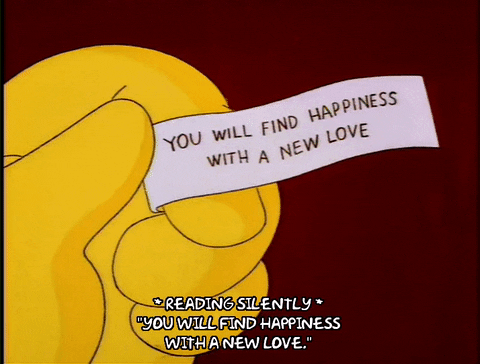 Find-love GIFs - Get the best GIF on GIPHY