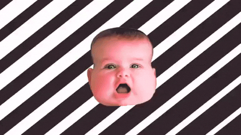 Explosion Of Youth GIFs - Get the best GIF on GIPHY