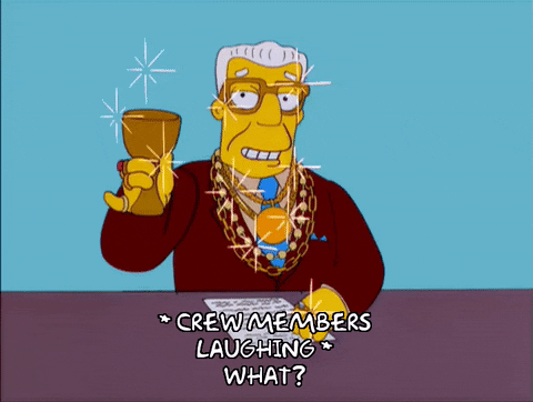 Team Sparkle GIFs - Get the best GIF on GIPHY