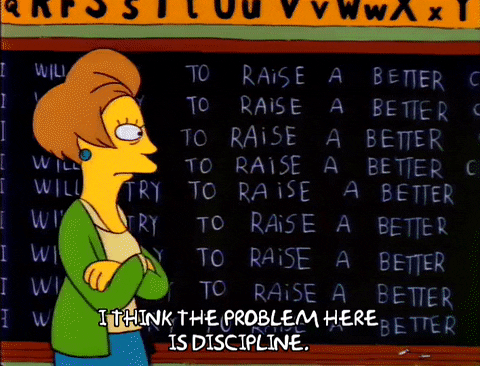 Trying Better GIFs - Get the best GIF on GIPHY