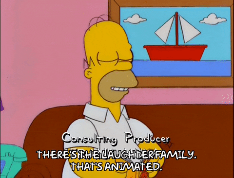 Principe Harry GIFs - Get the best GIF on GIPHY