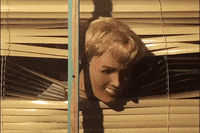 Why So Serious Gif Shinee