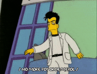 Charlie Sheen Winning Animated Gif