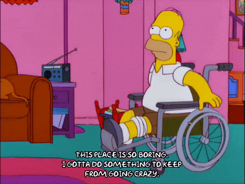 Snowball Ii GIFs - Get the best GIF on GIPHY