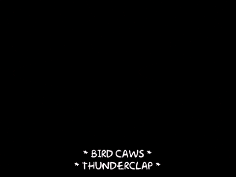 Thunder-castle GIFs - Get the best GIF on GIPHY