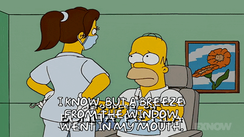 Crystal-method GIFs - Get the best GIF on GIPHY