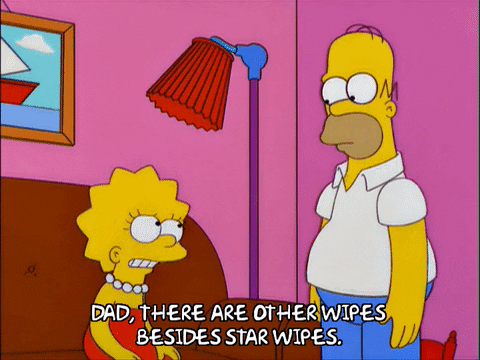 Wire-s GIFs - Get the best GIF on GIPHY