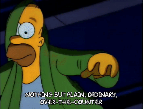 Season 3 Episode 10 GIF - Find & Share on GIPHY