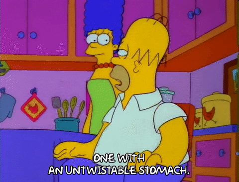 Playing-with-one-hand GIFs - Get the best GIF on GIPHY