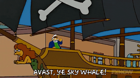 Avast Ye GIFs - Get the best GIF on GIPHY