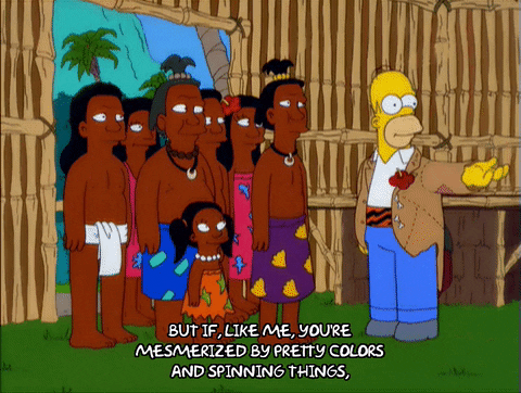 Aboriginals GIFs - Find & Share on GIPHY