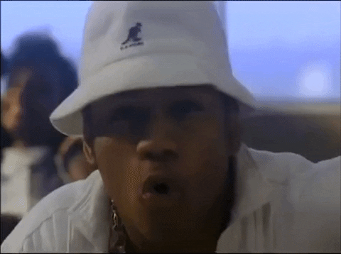 90 Day Fiance: Before the 90 Days | Season 6 Episode 8: Misunderstood ...