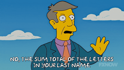 The-letter-n GIFs - Get the best GIF on GIPHY