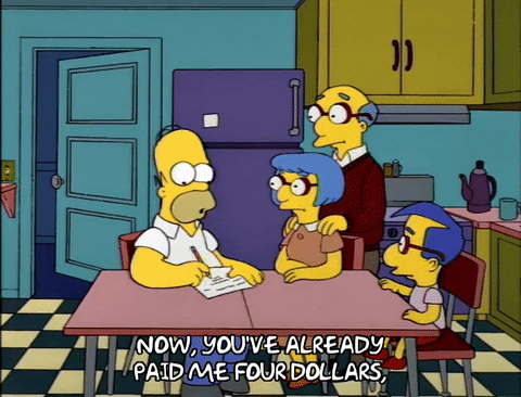 Pap Meme GIFs - Get the best GIF on GIPHY