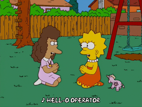 Patty Cakes GIFs - Get the best GIF on GIPHY