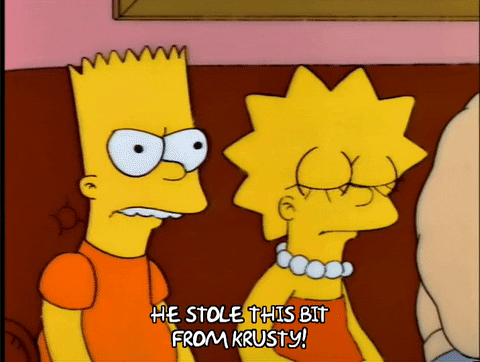 Thisbit GIFs - Get the best GIF on GIPHY