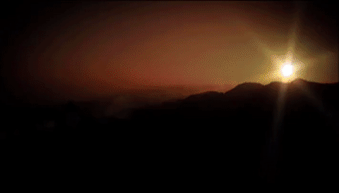 1X01 GIF by The Hills - Find & Share on GIPHY